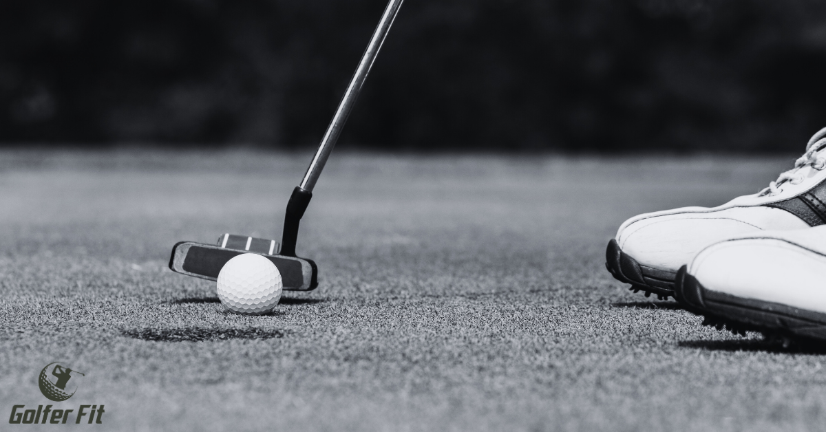 10-Minute Pro Putting Routine for Lower Scores | Golfer Fit